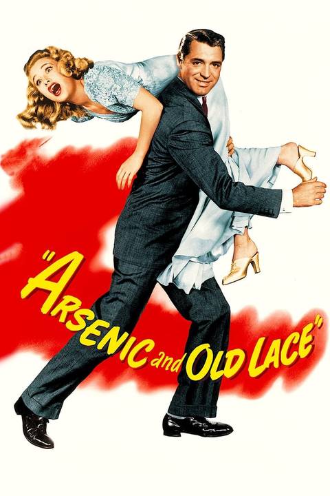 10 Best Screwball Comedy Movies of All-Time, Ranked