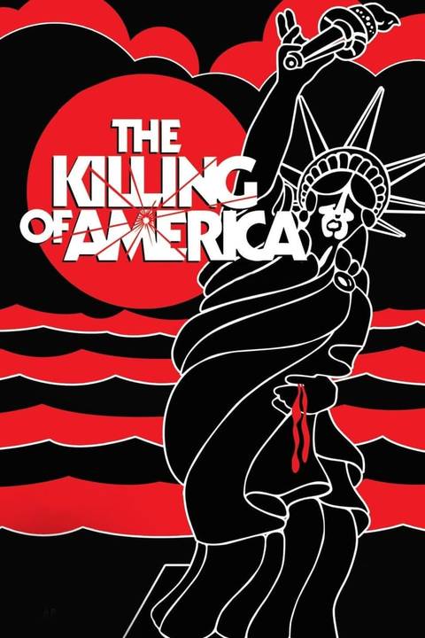 10 Most Disturbing Documentaries of All Time, Ranked