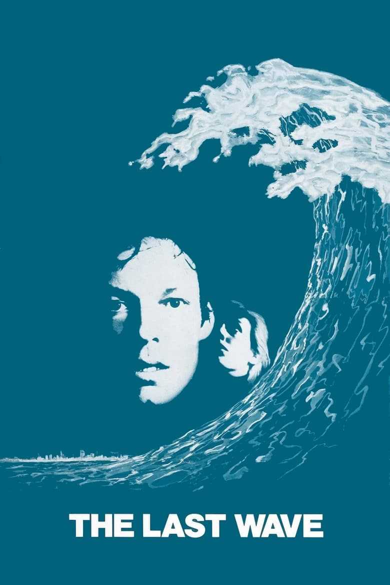 35 Best Folk Horror Movies, Ranked
