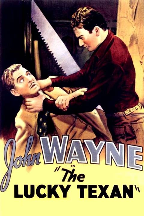 The 8 Greatest John Wayne Movie Masterpieces on Prime Video