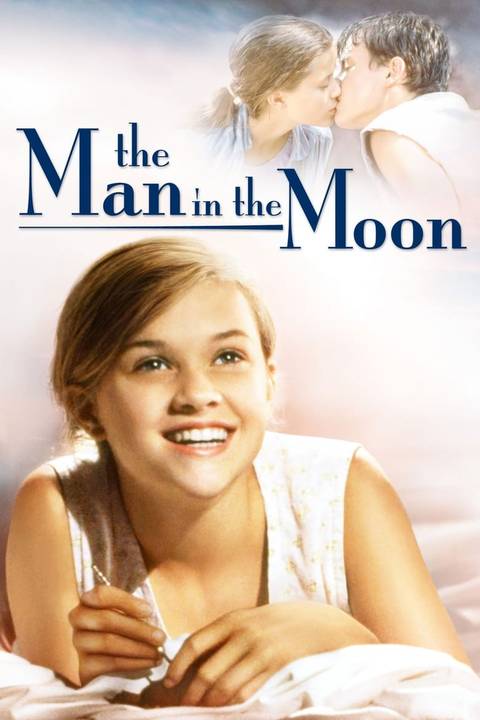 Reese Witherspoon's Movie Debut Was This '90s Coming-of-Age Masterpiece ...
