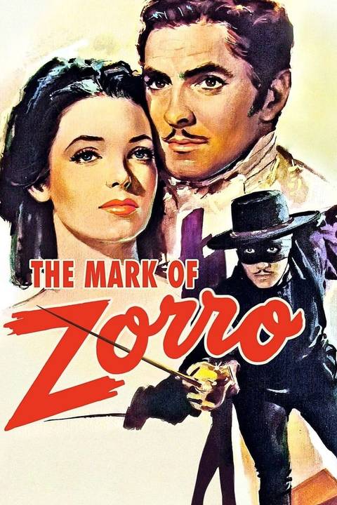 10 Best Swashbuckler Movies of All Time, Ranked