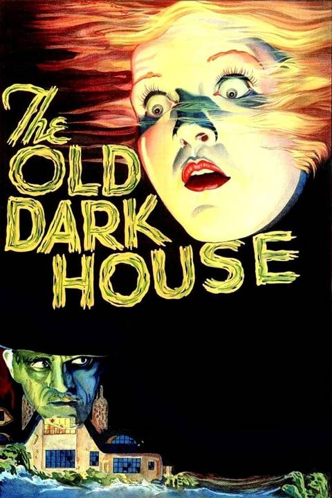 30 Best Gothic Horror Movies of All Time, Ranked