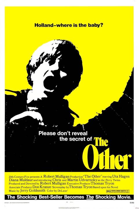 10 Forgotten Horror Movies That Deserve To Be Essentials, Ranked