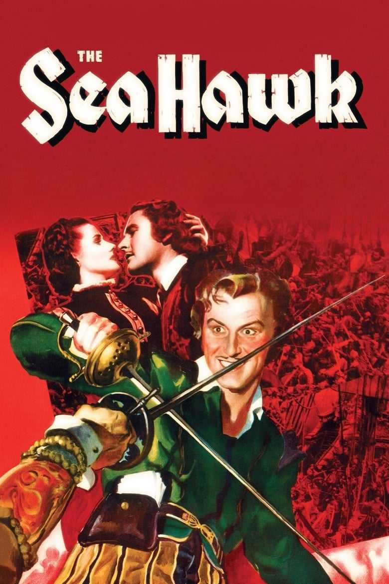 10 Best Swashbuckler Movies of All Time, Ranked