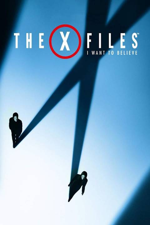 Disney+ Officially Drops New Extended 'X-Files' Release on June 11