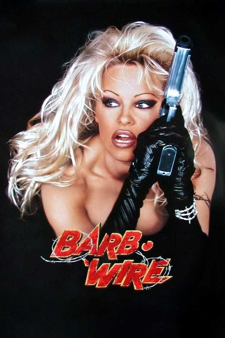 10 Best Pamela Anderson Movies and TV Shows, Ranked