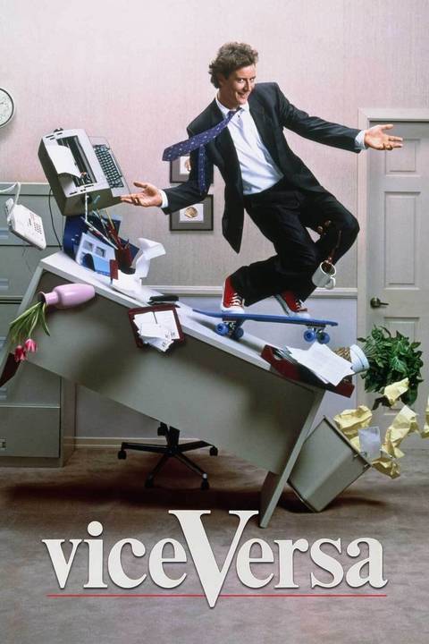 15 Comedy Movies From the '80s Nobody Remembers