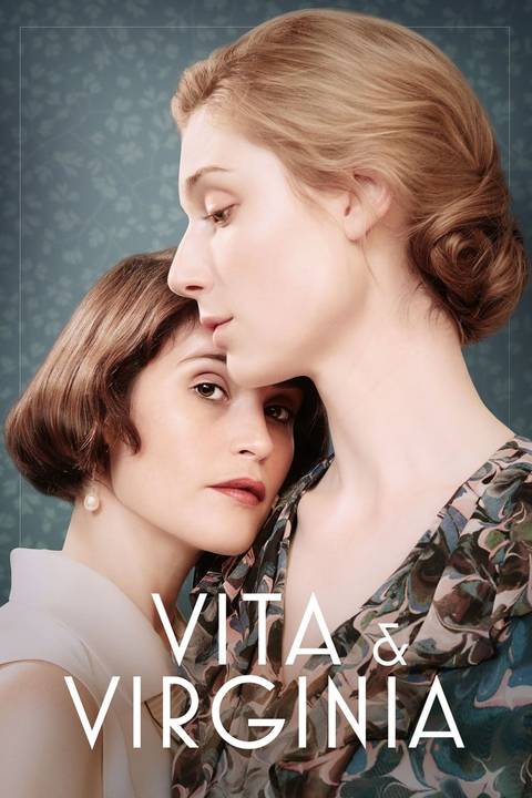 15 Best Elizabeth Debicki Movies, Ranked