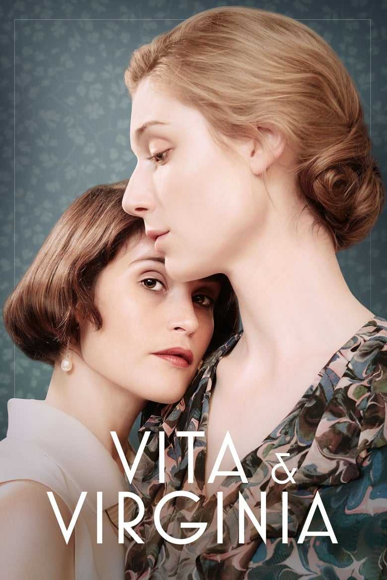 15 Best Elizabeth Debicki Movies, Ranked