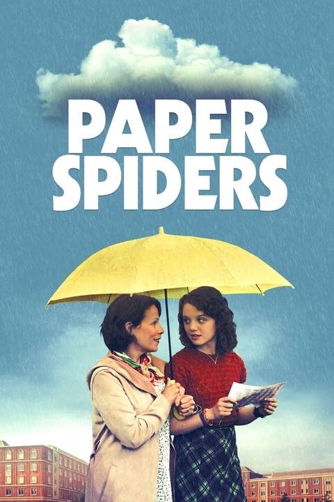 8 Movies With a 100% Rotten Tomatoes Score You Can Watch for Free Right Now