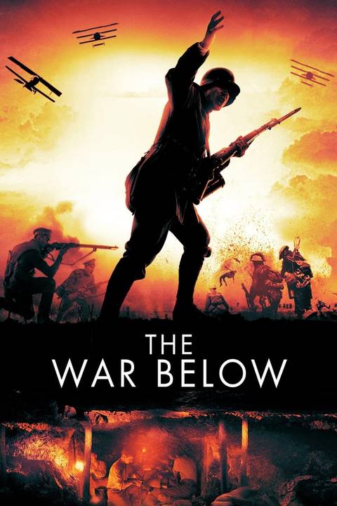 10 Essential Movies About World War I, Ranked