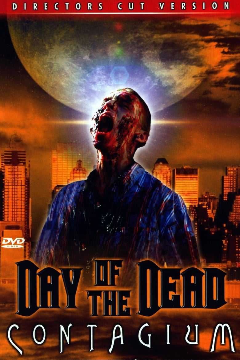 18 Worst Zombie Movies, Ranked