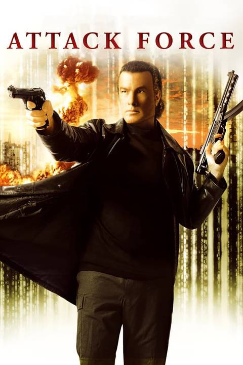30 Worst Movies of All Time, Ranked
