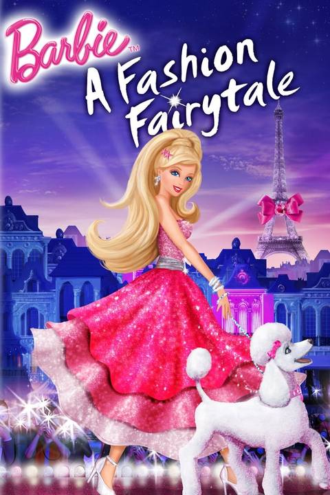 20 Best Barbie Movies, Ranked
