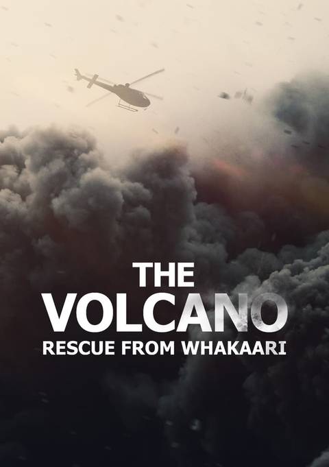 You Won't Be Able to Look Away From These 10 Eye-Opening Disaster ...