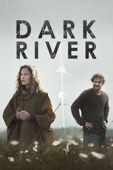 The 8 Best British Movies on Prime Video Right Now (January 2025)