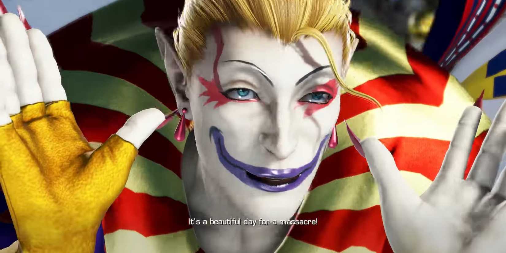 10 Greatest Video Game Villains of All Time
