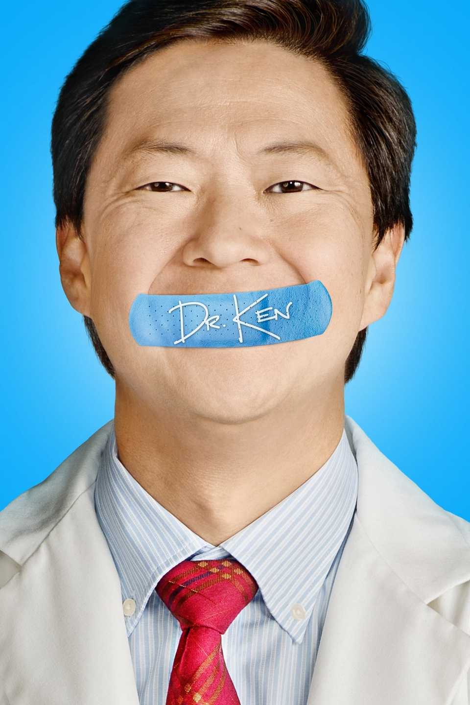 15 Best Medical Comedy TV Shows, Ranked
