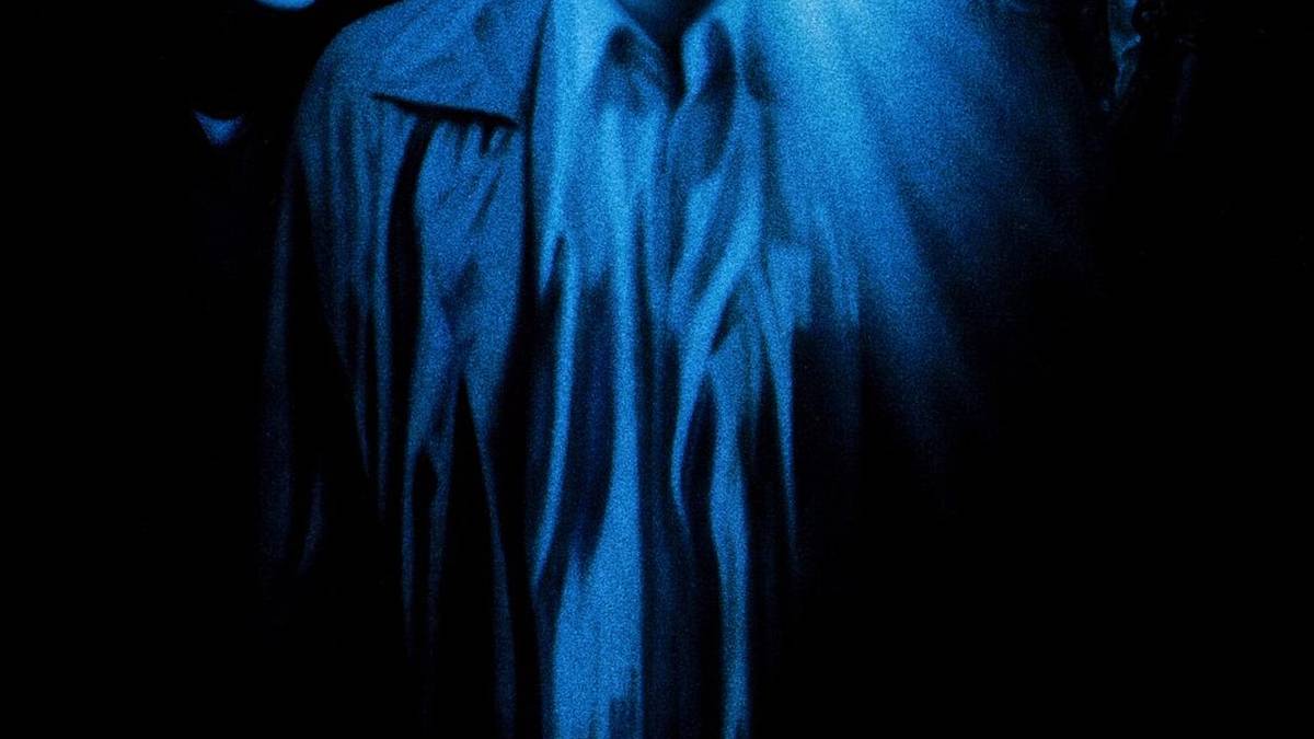 Flatliners | Collider