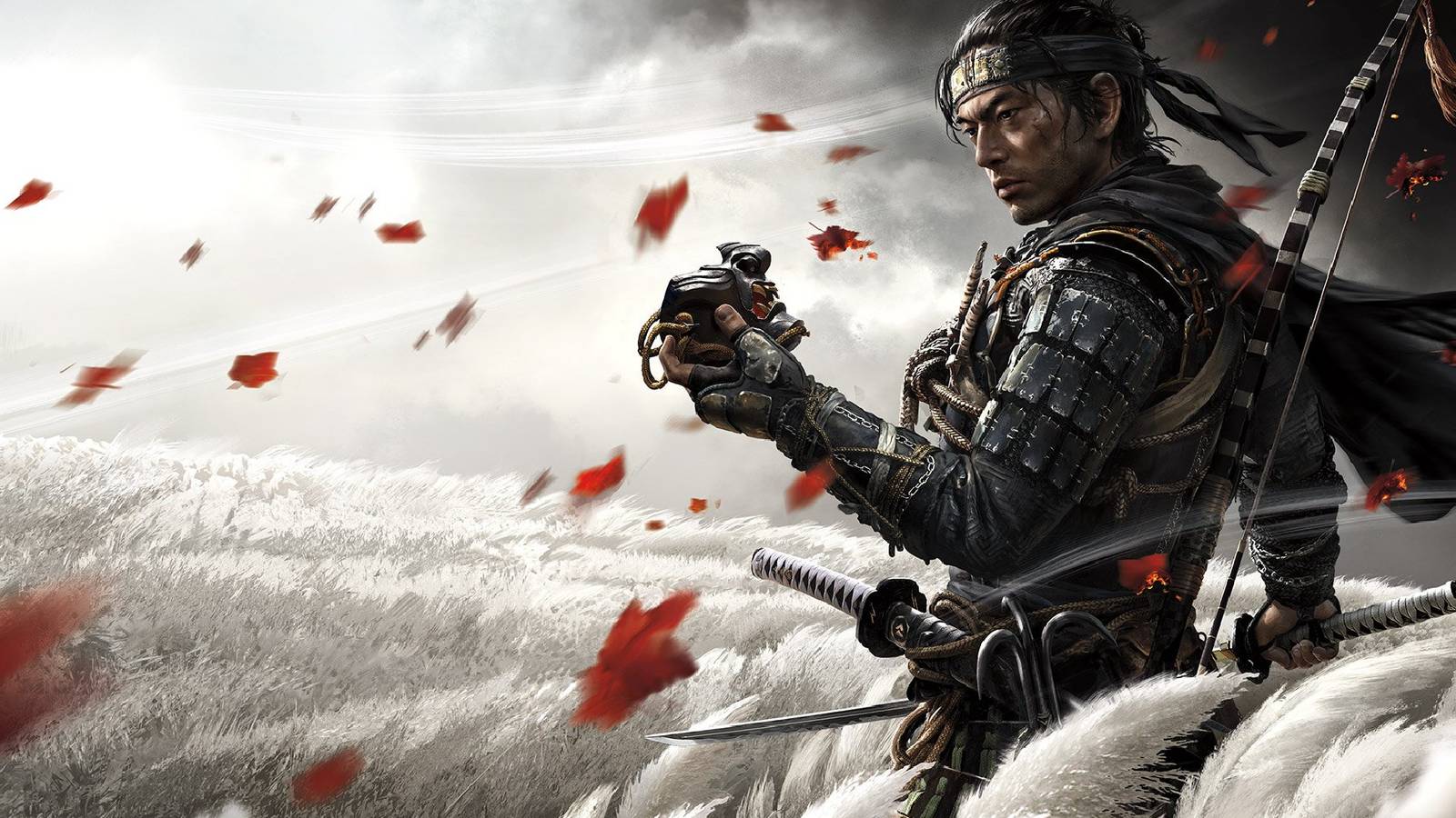 10 Most Cinematic Video Games, Ranked