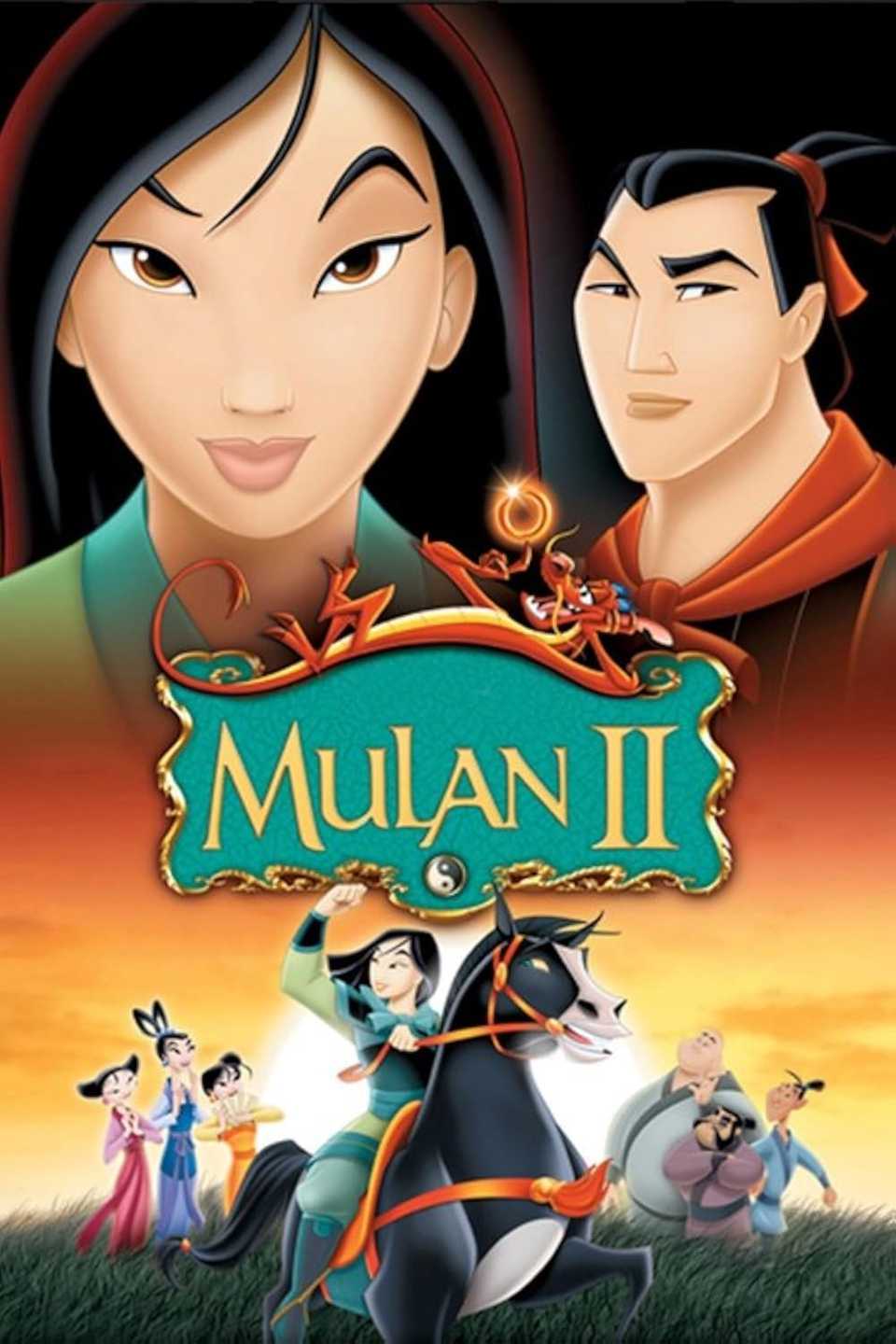 20 Most Annoying Characters in Disney's Animated Canon