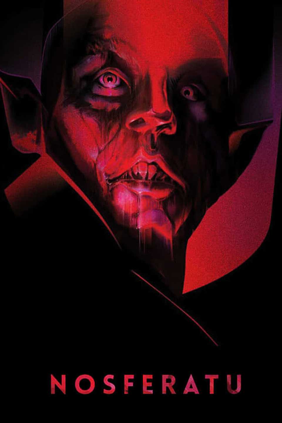 Robert Eggers' 'Nosferatu' Isn't the Only Remake of the Horror Classic ...