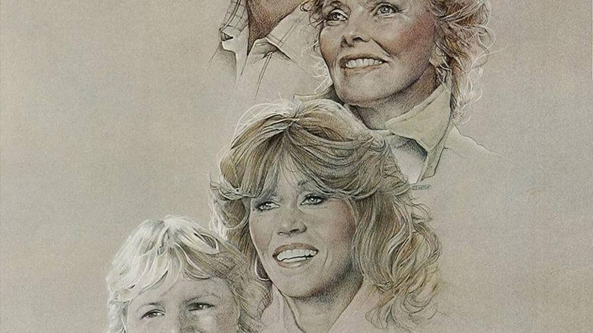 On Golden Pond | Collider