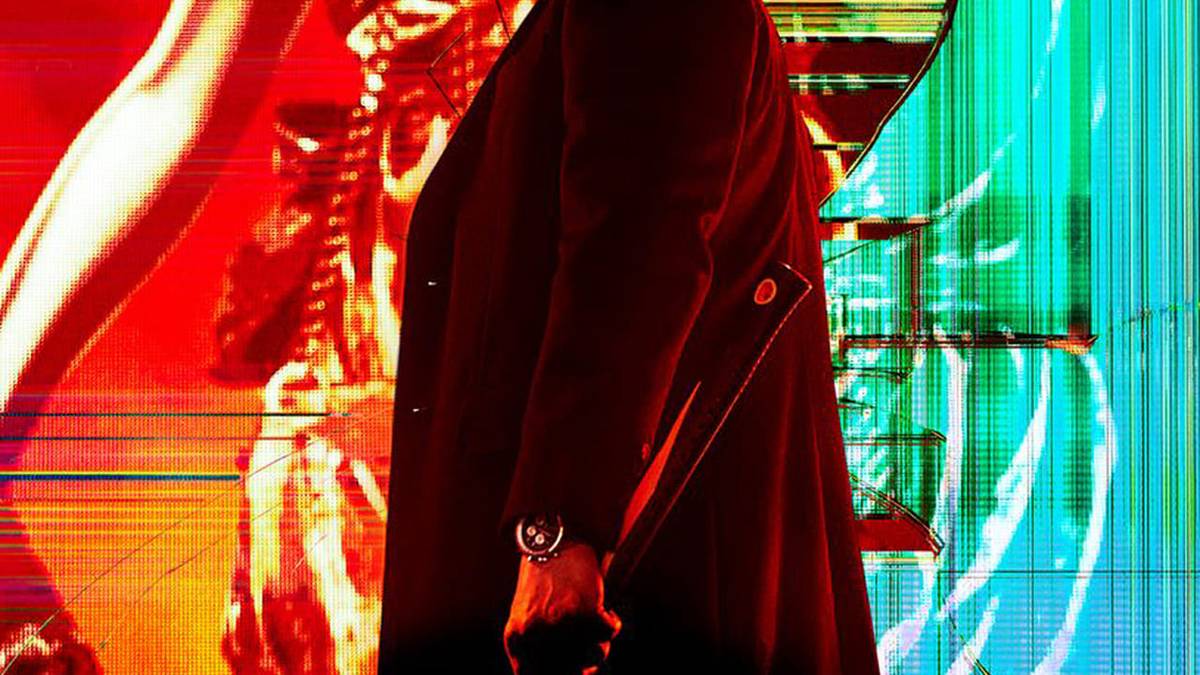 The Devil Judge | Collider
