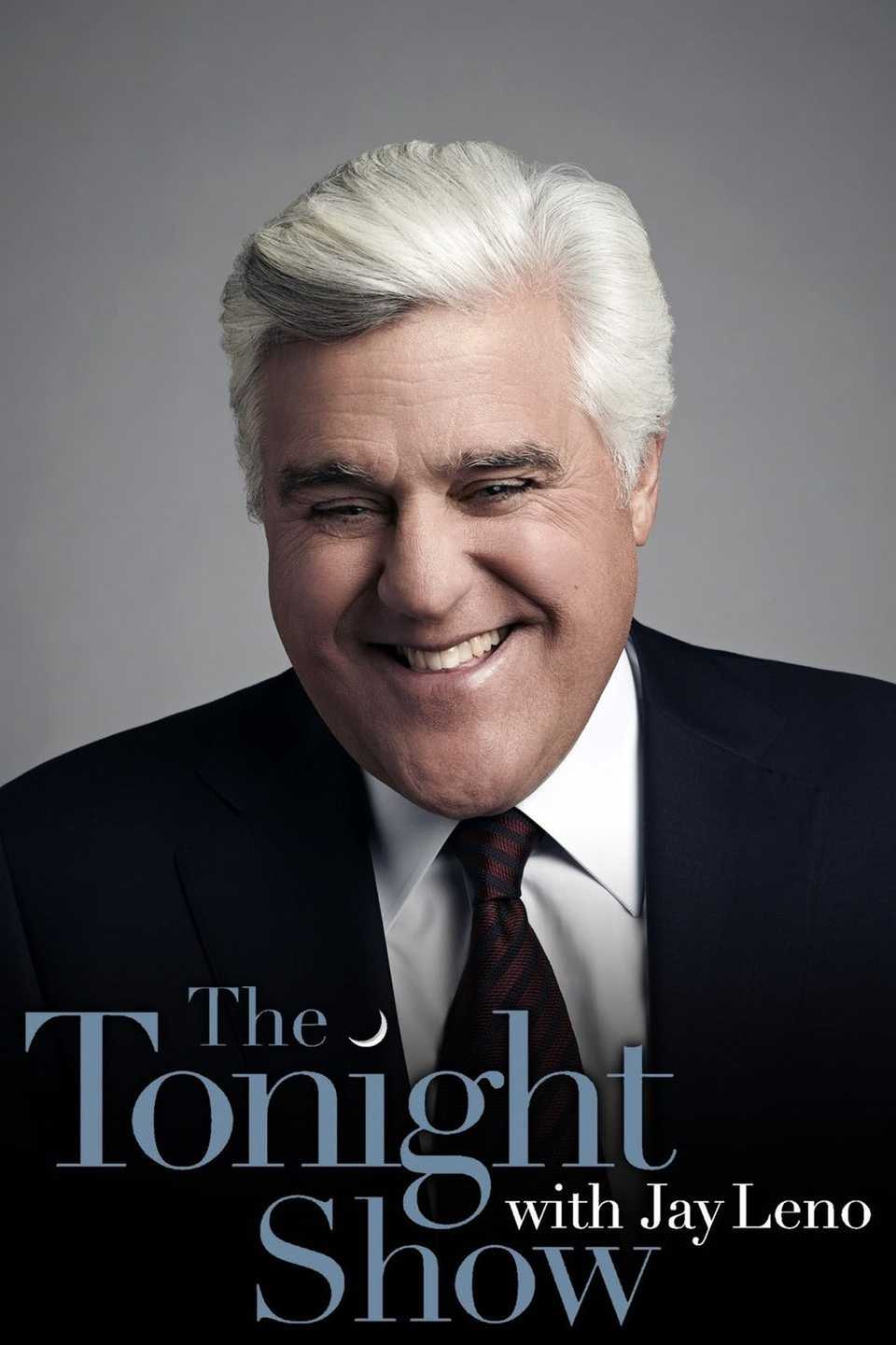 "I Let It Happen": Jay Leno Reveals How Jimmy Kimmel "Humiliated" Him ...