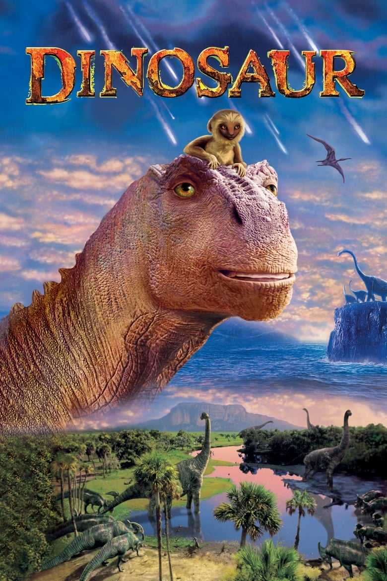 40 Highest-Grossing Disney Animated Movies of All Time