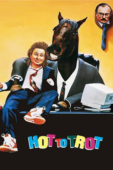 10 Comedy Movies From the '80s That Are Just Not Funny