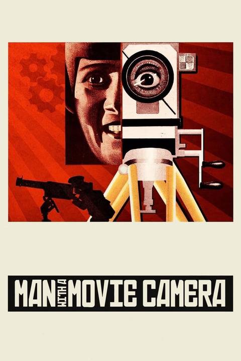 10 Essential Documentary Movies, Ranked