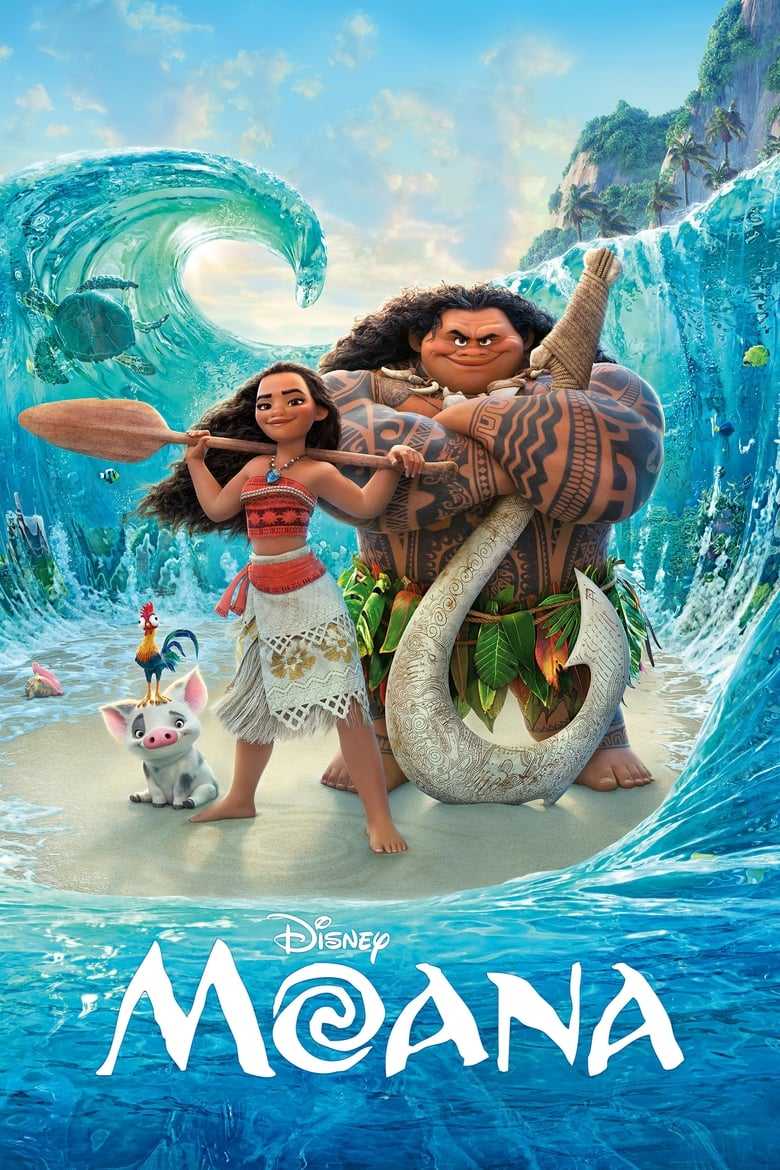 20 Most Annoying Characters in Disney's Animated Canon