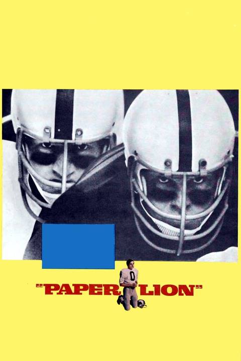 10 Essential Movies About Football, Ranked