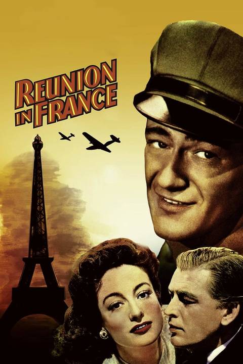 83 Years Later, This Forgotten $1 Million WWII Classic Arrives on Streaming