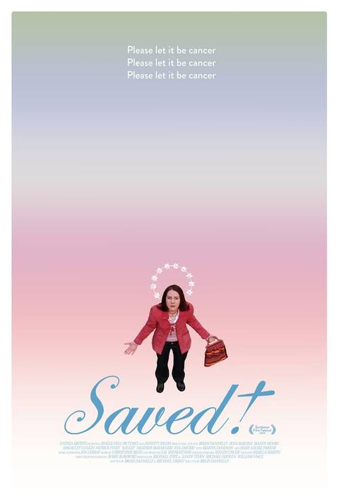 35 Best Hidden Gem 2000s Comedy Movies