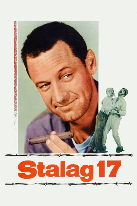 10 Essential War Comedy Movies, Ranked