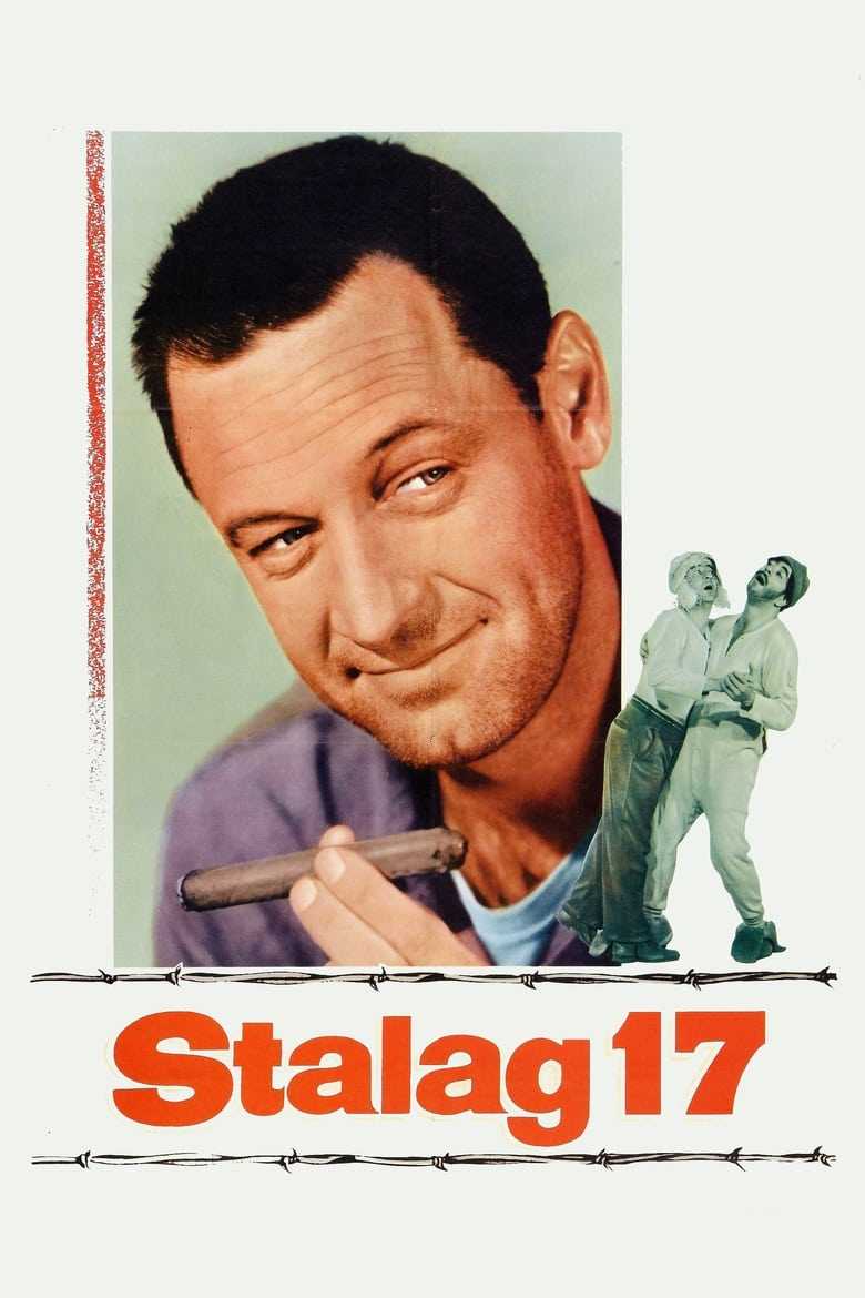 10 Essential War Comedy Movies, Ranked