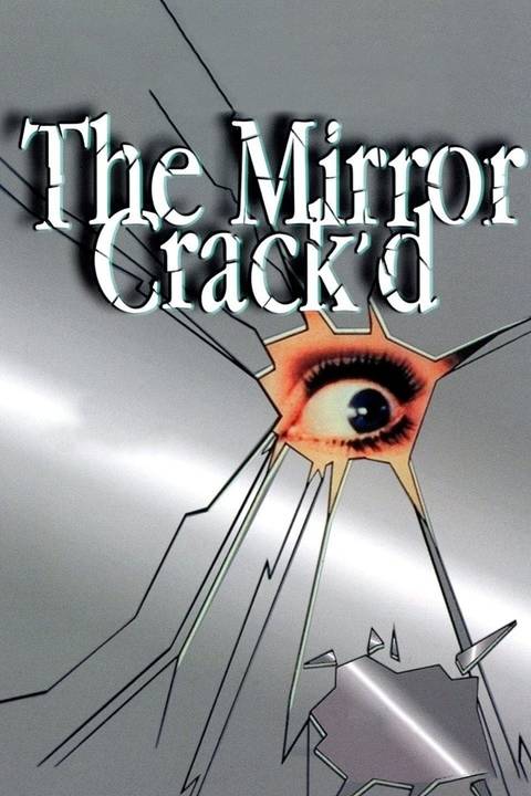 15 Best Agatha Christie Movie Adaptations, Ranked