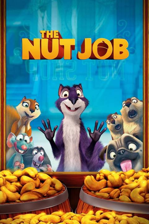 10 Most Mediocre Movies of All Time, Ranked