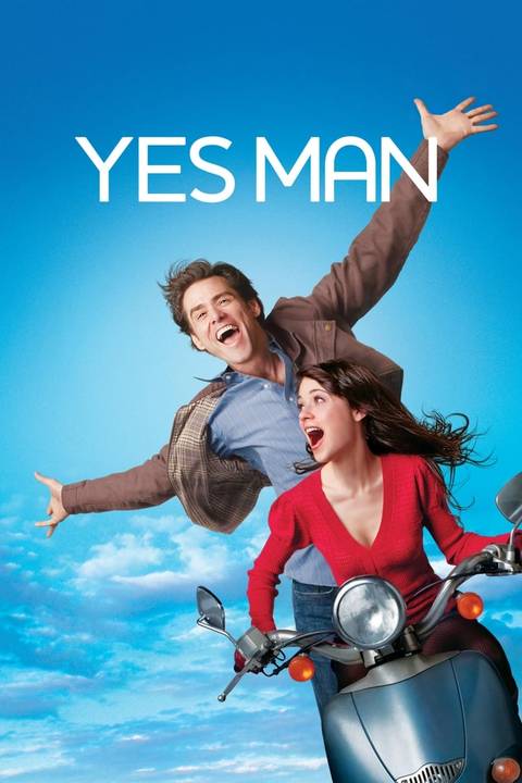 10 Essential Jim Carrey Movies, Ranked