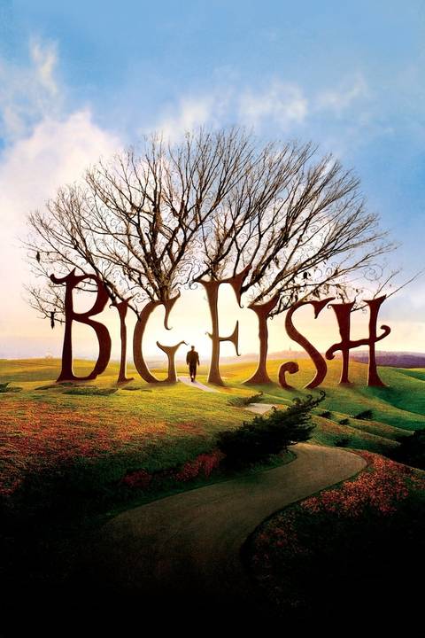 Miley Cyrus’ First Acting Role Was in This Fantastical Tim Burton Drama ...