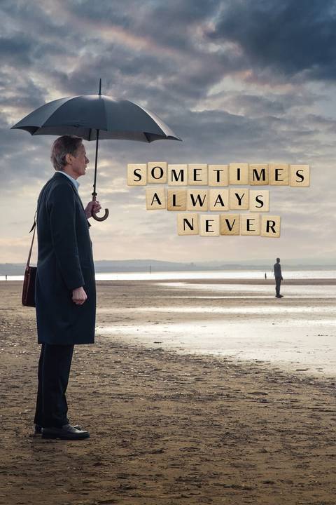 The 8 Best British Movies on Prime Video Right Now (January 2025)