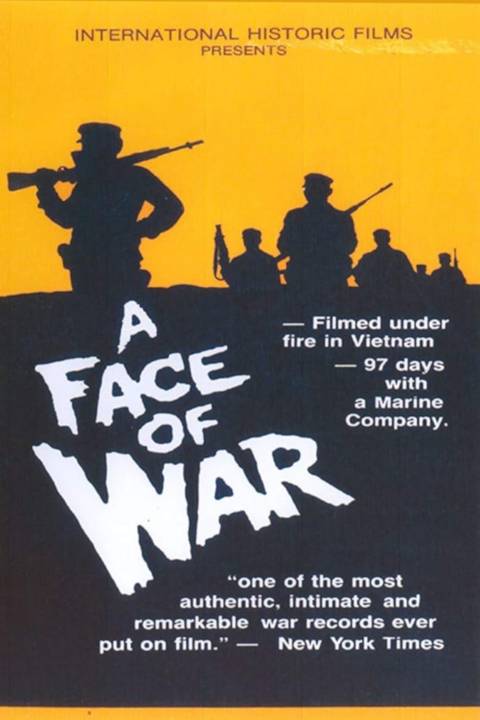 Roger Ebert Called This Underseen Vietnam War Documentary a "Heart ...
