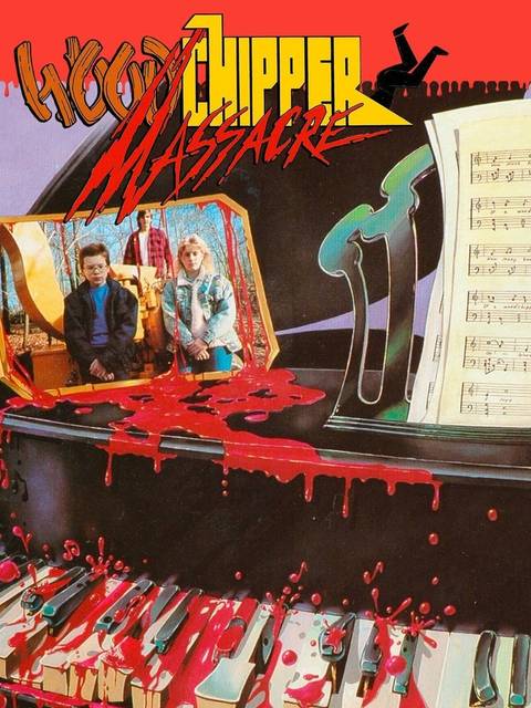 This So-Bad-It's-Good Horror Slasher Cost Just $400 To Make