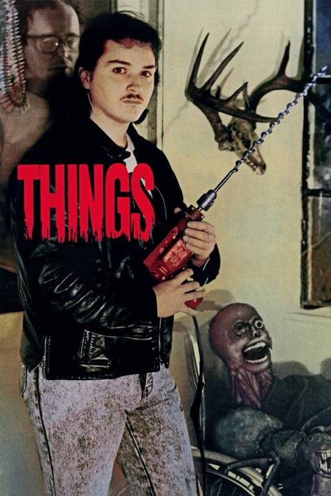 10 Worst Movie Posters of All Time, Ranked