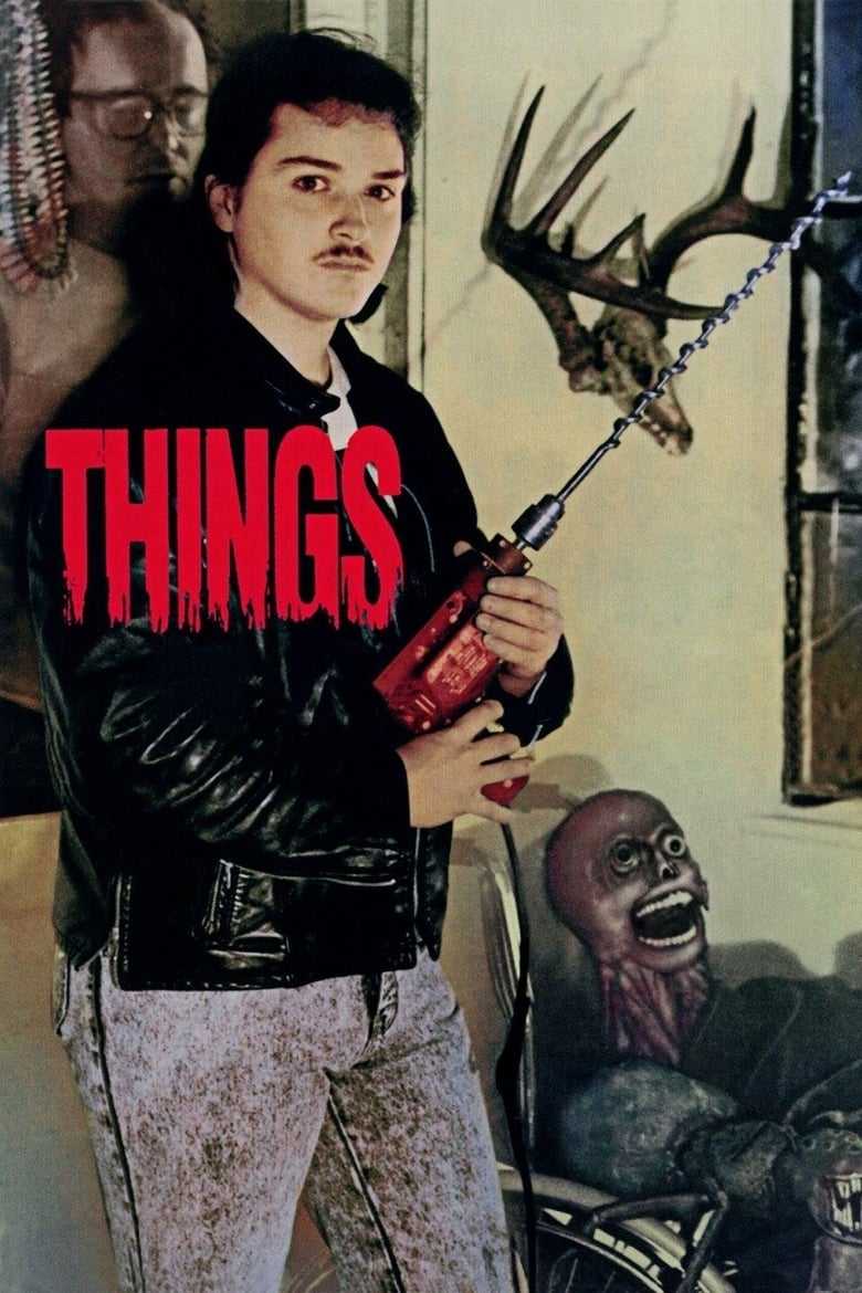 10 Worst Movie Posters of All Time, Ranked