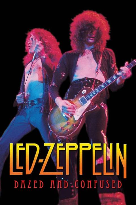 10 Greatest Classic Rock Ballads of All Time, Ranked