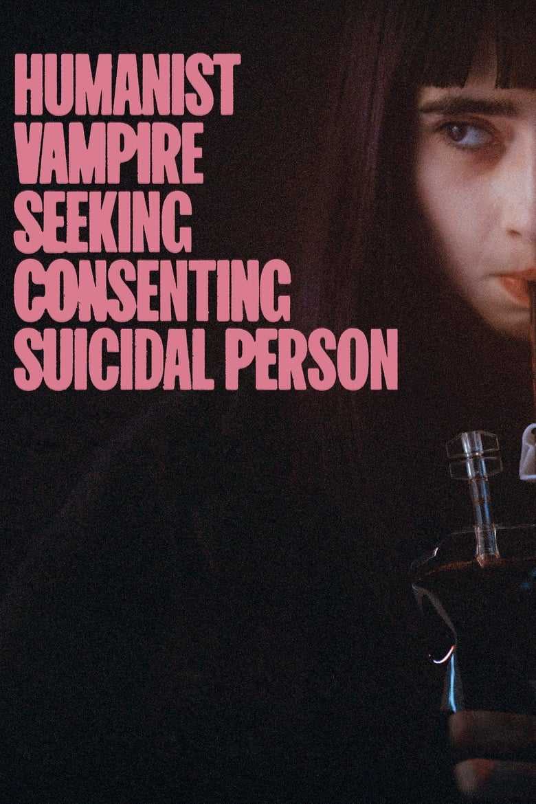 20 Best Female Vampires in Movies, Ranked